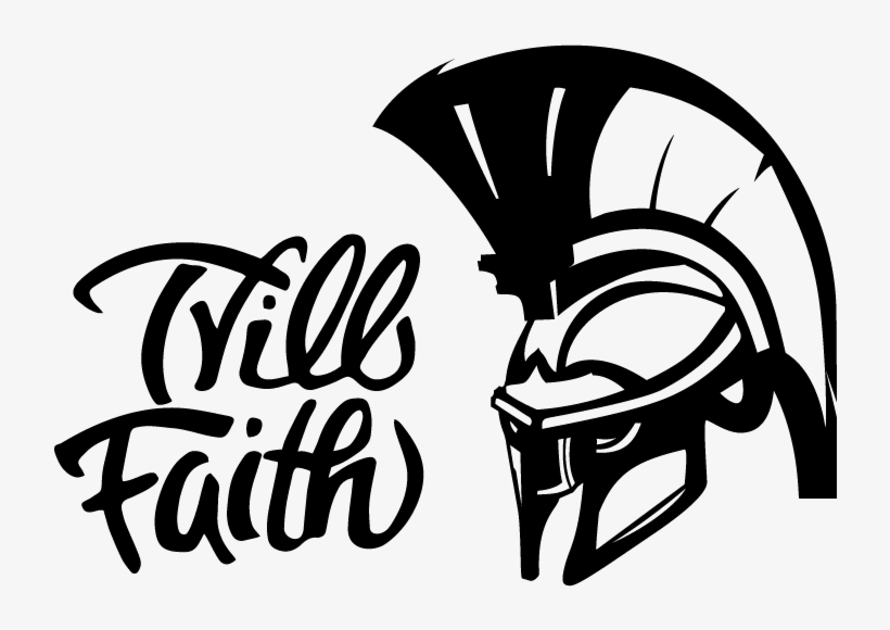 Spartan - Portable Network Graphics PNG Image | Transparent PNG Free ...