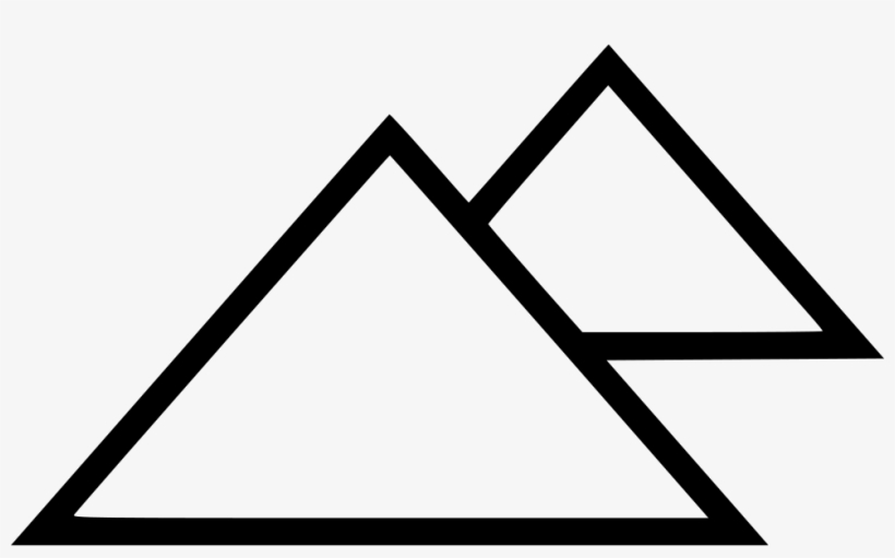 Png File - Scalable Vector Graphics PNG Image | Transparent PNG Free ...