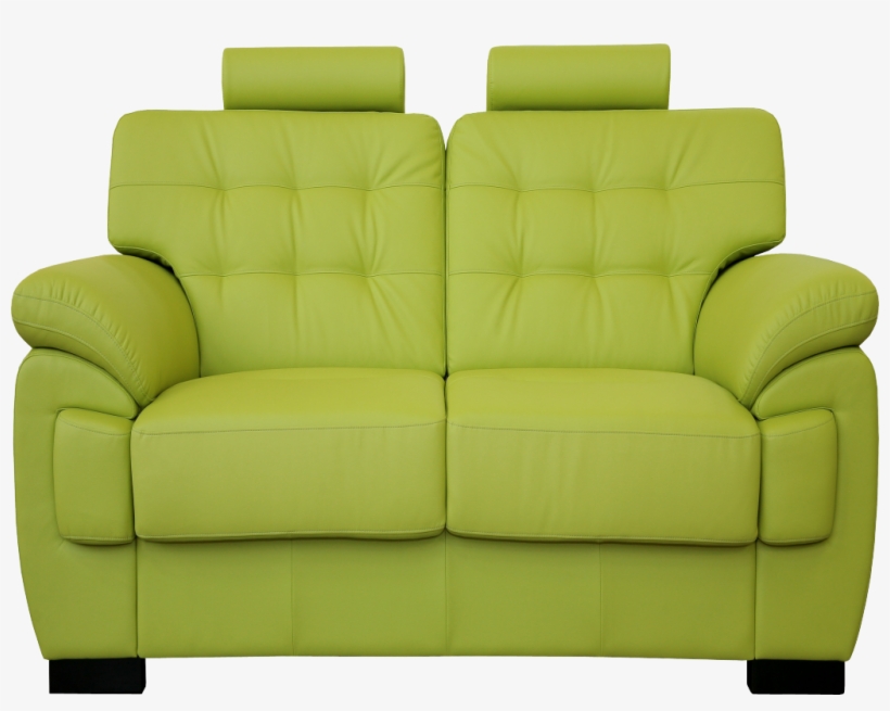 Green Sofa Fresh Green Sofa Png Image - Transparent Background Sofa Set ...