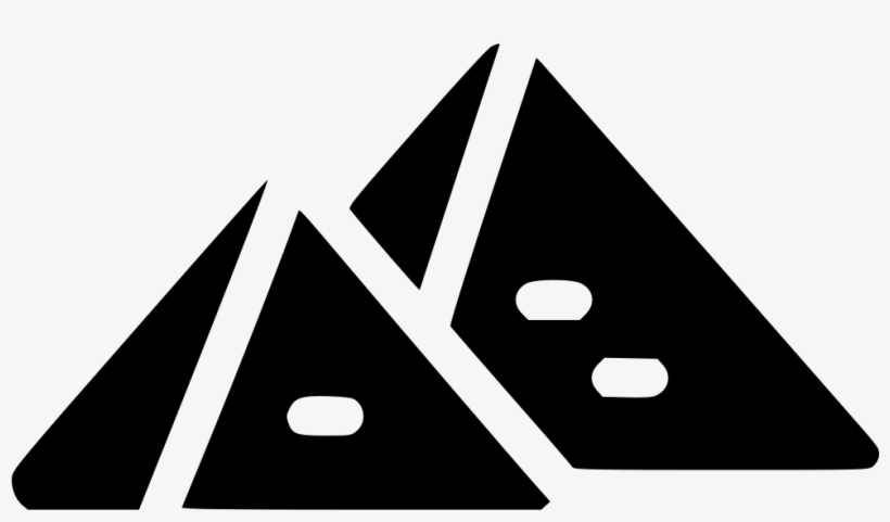 Png File - Triangle PNG Image | Transparent PNG Free Download on SeekPNG