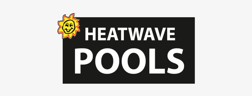 Logo - Outtakes From The Georgia Theatre PNG Image | Transparent PNG ...