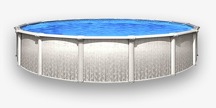 Download Above Ground Pools - Swimming Pool | Transparent PNG Download ...