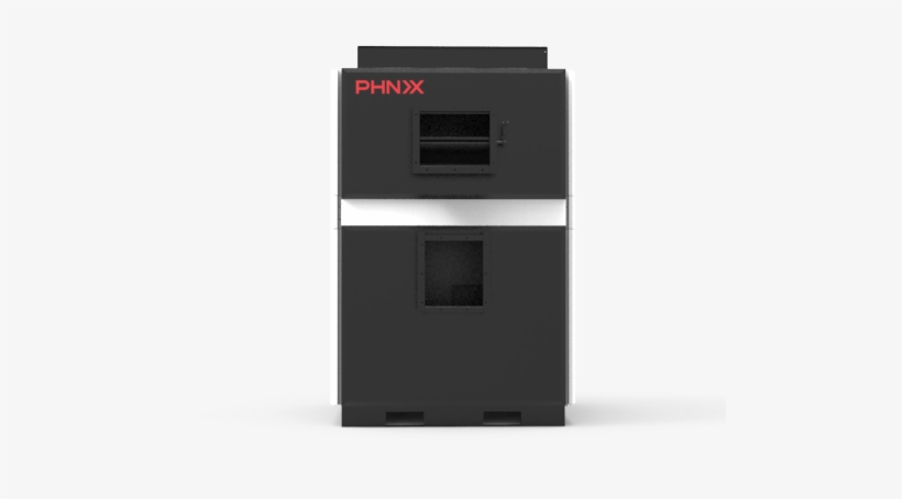 360° Product Overview - Product PNG Image | Transparent PNG Free ...