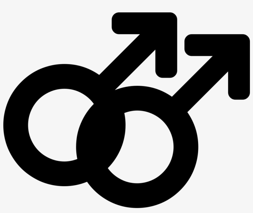 Gender Ori Gay Comments - Graphics PNG Image | Transparent PNG Free ...