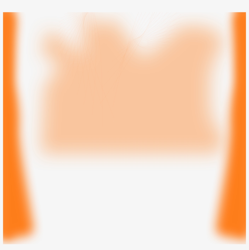 Menu PNG Image | Transparent PNG Free Download on SeekPNG