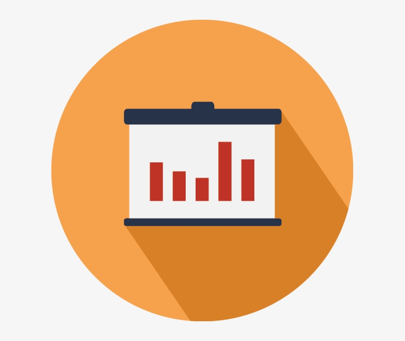 Case Study Report - Significance Of The Study Png PNG Image ...