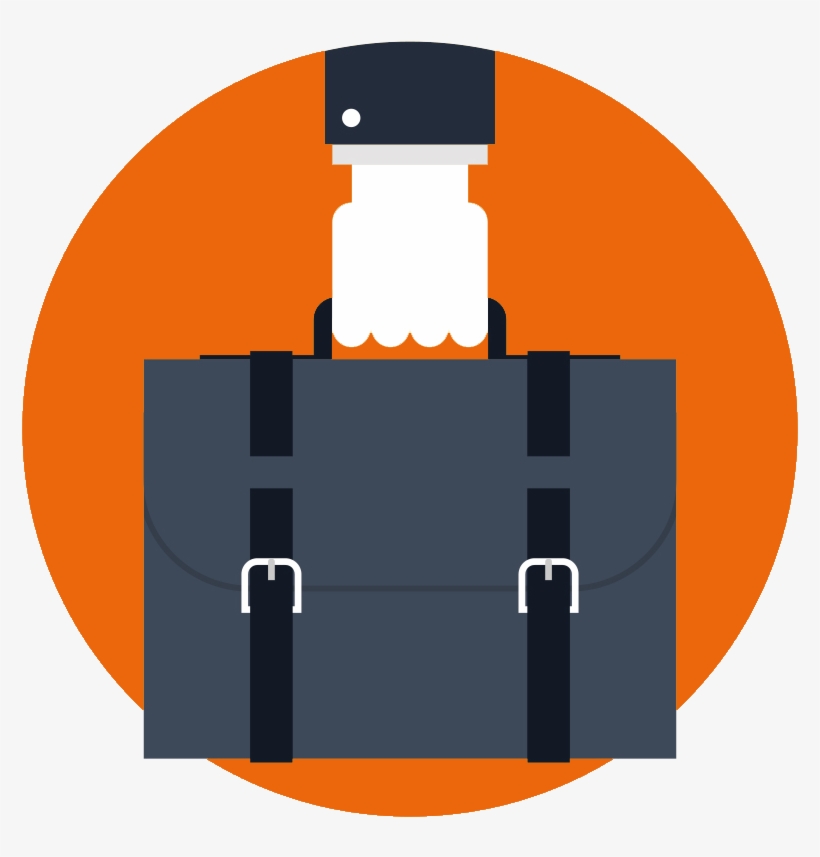 Sales Manager Icon 1,856 Sales Manager Icon High Res Illustrations