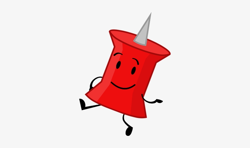 Pin Jumping - Idfb Pin PNG Image | Transparent PNG Free Download on SeekPNG