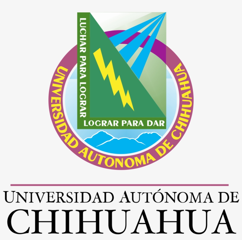 Autonomous University Of Chihuahua PNG Image | Transparent PNG Free ...
