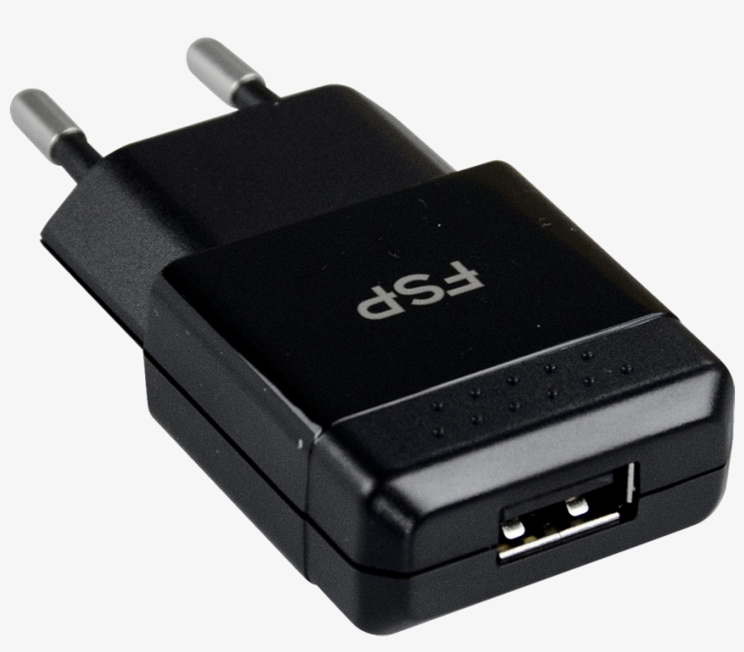 Download Usb Charger - Tablet Computer | Transparent PNG Download | SeekPNG