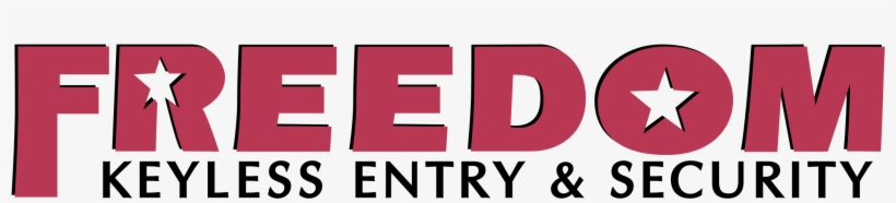 Download Freedom Logo Png Transparent - Logo | Transparent PNG Download ...