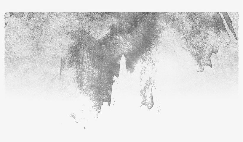 Highlight-texture3 - Watercolor Painting PNG Image | Transparent PNG ...