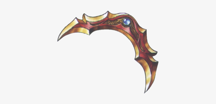 Flame Boomerang - Fire Boomerang PNG Image | Transparent PNG Free ...