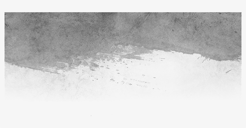 Download Highlight-texture8 - White Highlight Png | Transparent PNG ...
