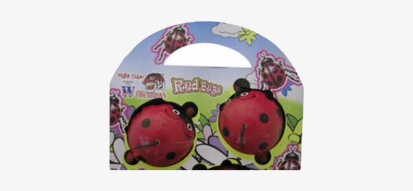 Red Bugs - Berry Bugs PNG Image | Transparent PNG Free Download on SeekPNG