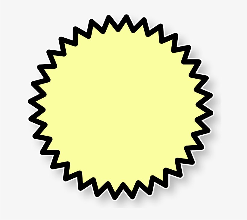 Avery Elle Logo PNG Image | Transparent PNG Free Download on SeekPNG