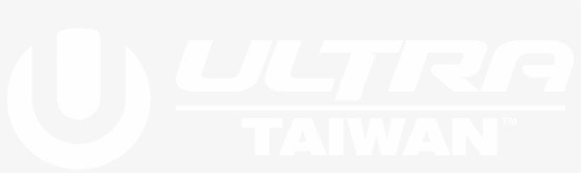 8, 9 Sept - Ultra Mexico Logo PNG Image | Transparent PNG Free Download ...