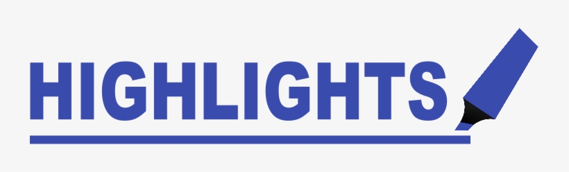 Key Highlights Icon Png PNG Image | Transparent PNG Free Download on ...