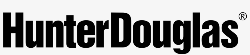 Hunter Douglas Logo Png Transparent - Hunter Douglas Logo Png PNG Image ...