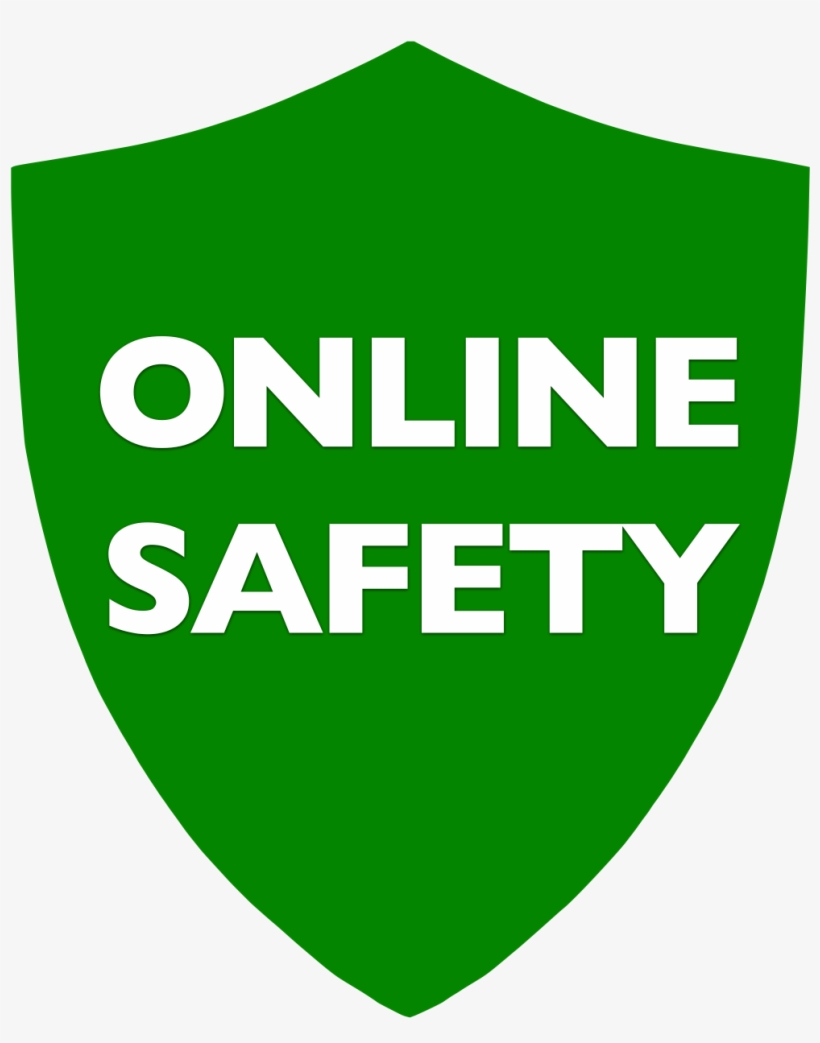 Online Safety Is Embedded In Our Computing Curriculum - Online Safety ...