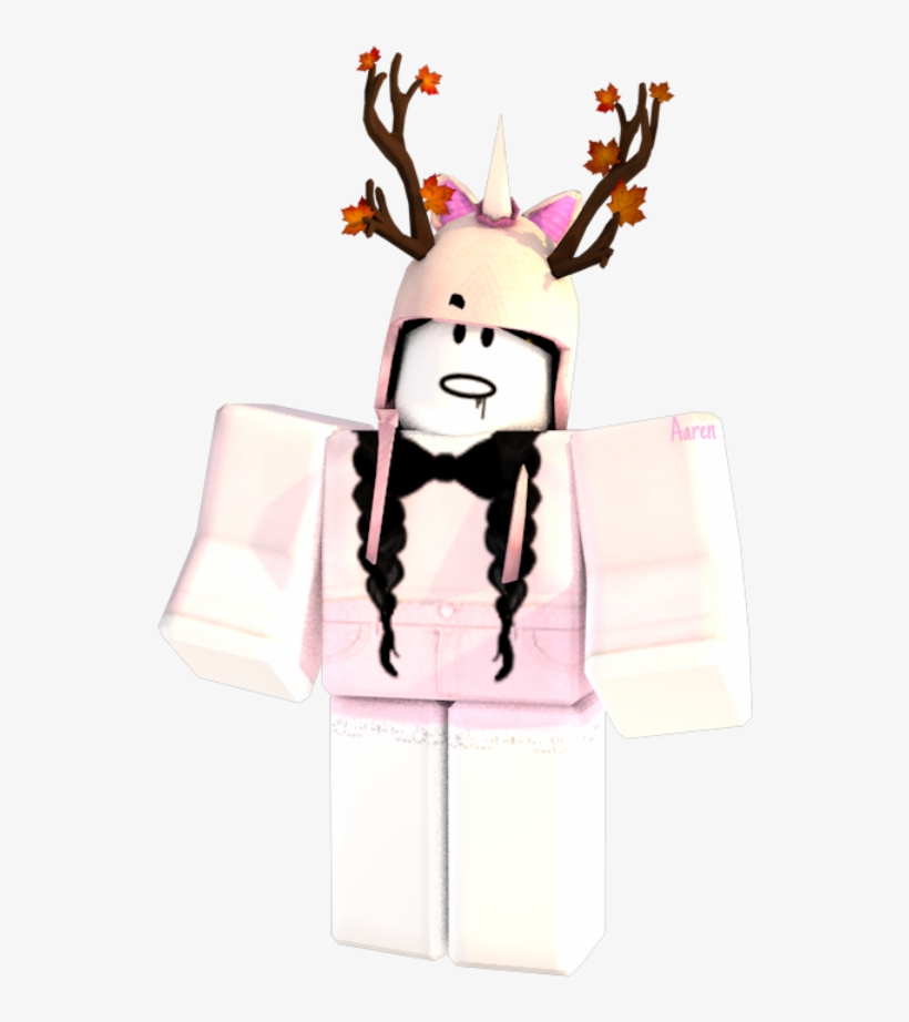 Download Roblox Sticker - Roblox | Transparent PNG Download | SeekPNG