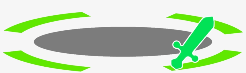 Strong Attack Symbol - Symbol PNG Image | Transparent PNG Free Download ...