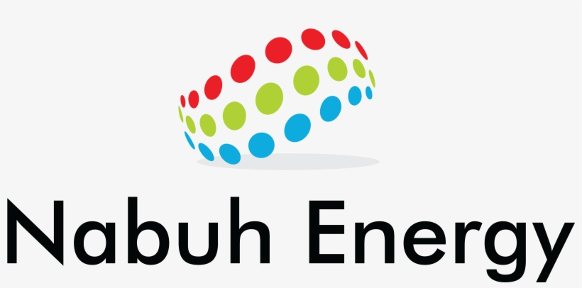 Nabuh Energy Logo PNG Image | Transparent PNG Free Download on SeekPNG