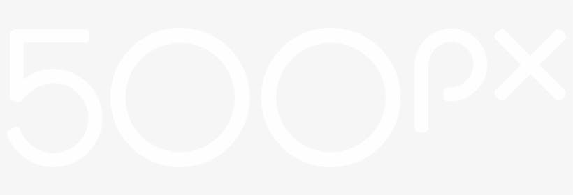 500px" - 500px Logo PNG Image | Transparent PNG Free Download on SeekPNG