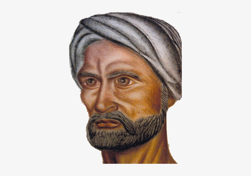 The Science Of History - Ibn Khaldun PNG Image | Transparent PNG Free ...
