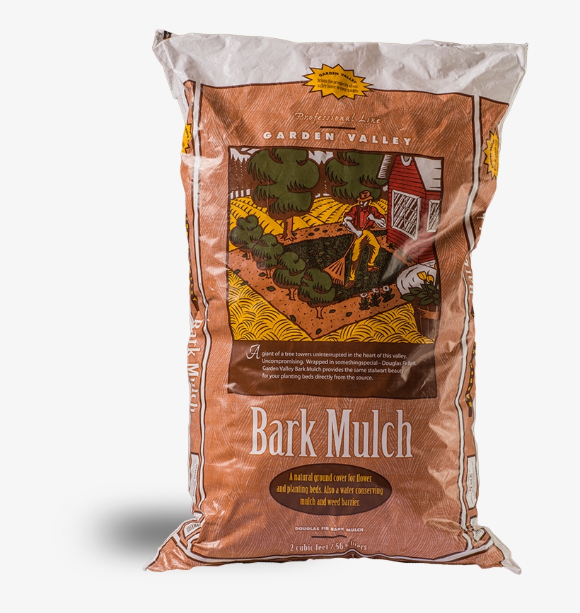 Download Mulch | Transparent PNG Download | SeekPNG