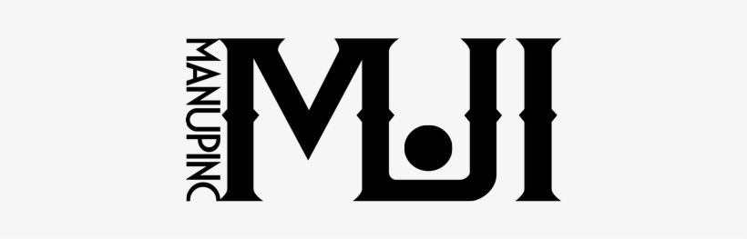 500px Mui Logo - Art PNG Image | Transparent PNG Free Download on SeekPNG