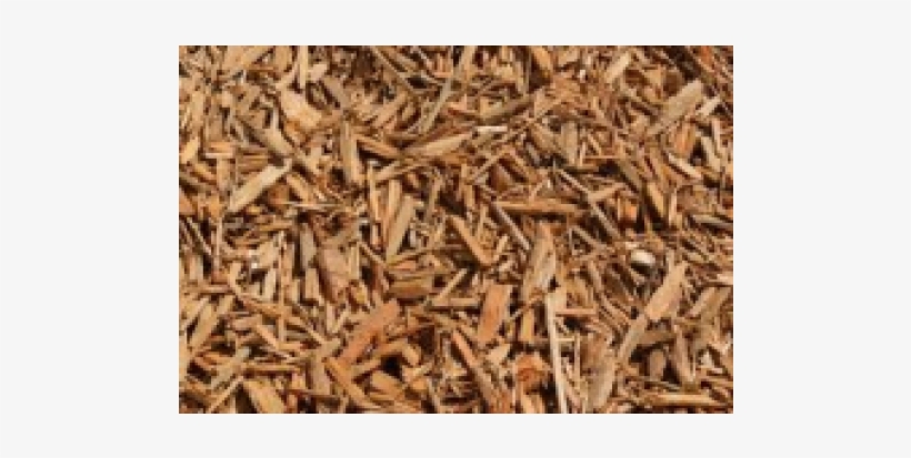 Lumber PNG Image | Transparent PNG Free Download on SeekPNG