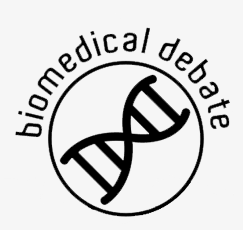 Biomedical Debate - Clipart Dna PNG Image | Transparent PNG Free ...
