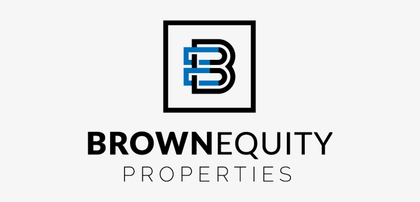 Bep Logo Final 500px - Color PNG Image | Transparent PNG Free Download ...