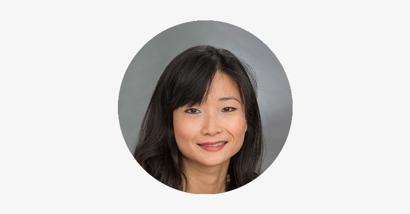 Dr Boon Mian Teo - Girl PNG Image | Transparent PNG Free Download on ...