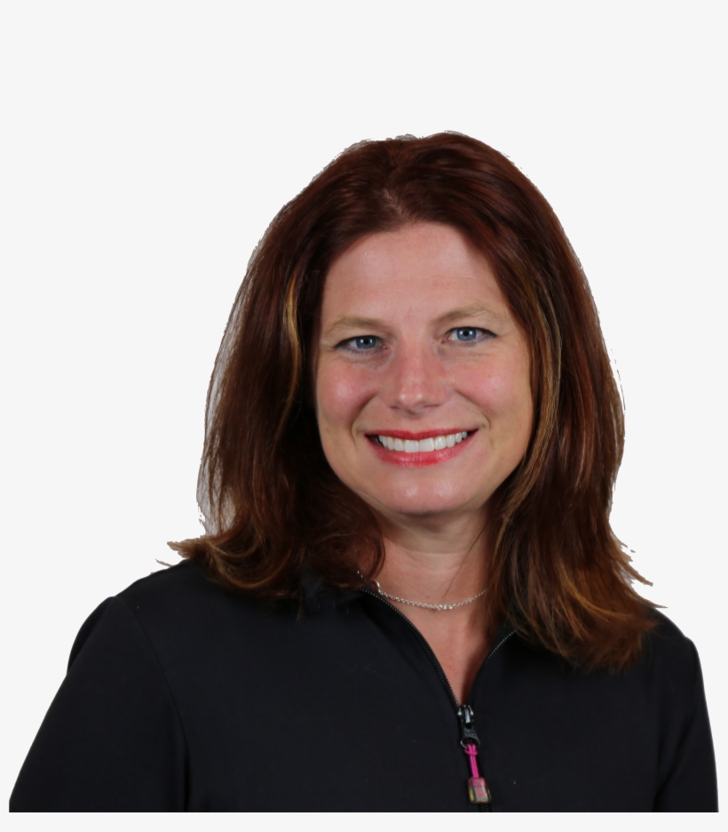 Jodi Jones - Vice President Of Calvin Klein PNG Image | Transparent PNG ...
