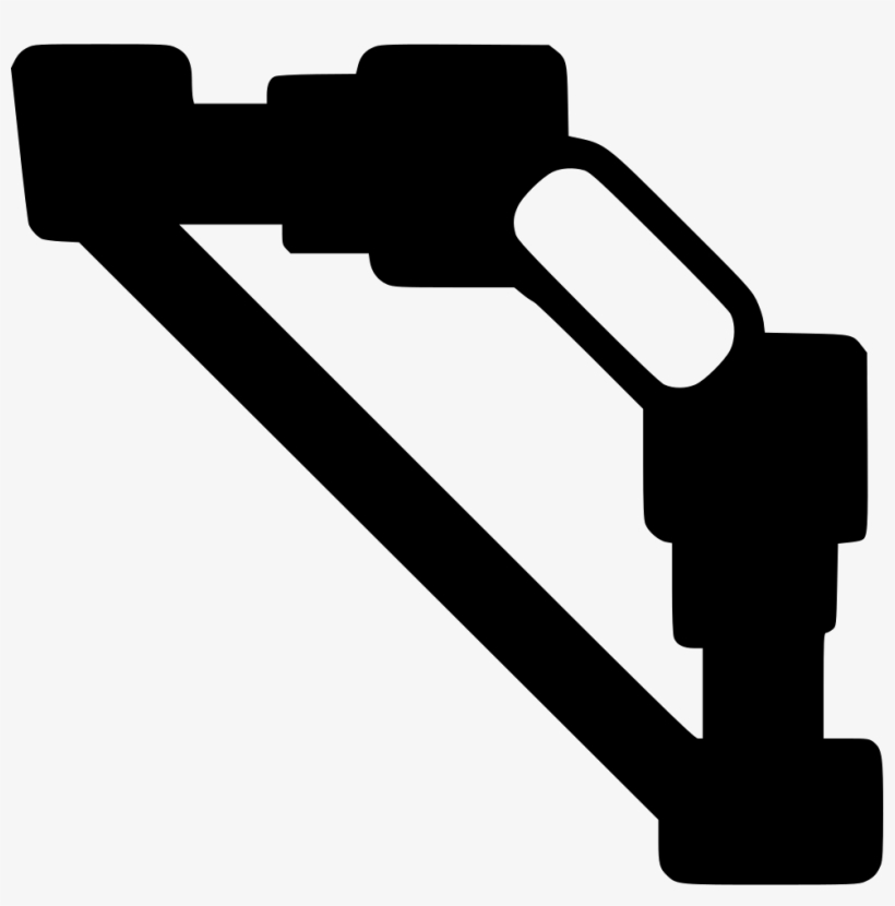 Minecraft Bow Transparent