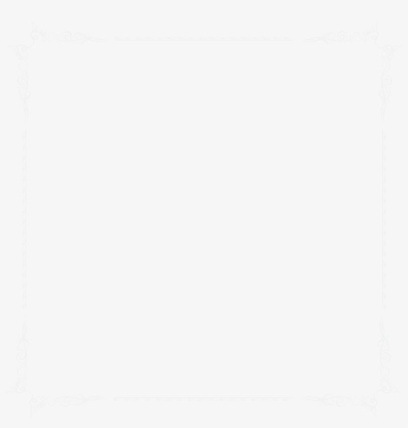 Download White Square Border Png | Transparent PNG Download | SeekPNG