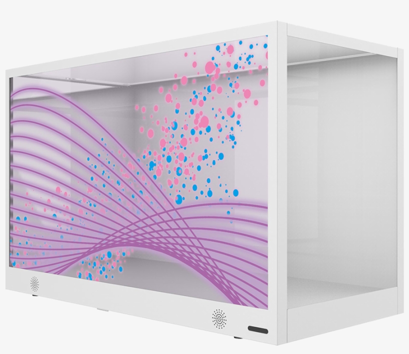 Digital Signage PNG Image | Transparent PNG Free Download on SeekPNG