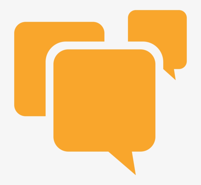 Transparent Background - Press Icon Transparent PNG Image | Transparent ...