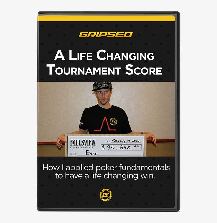 Square-transparent - Poker PNG Image | Transparent PNG Free Download on ...