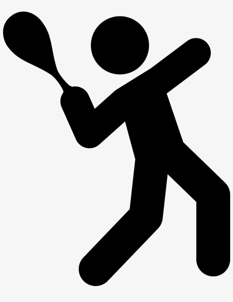 Png File - Squash Icon PNG Image | Transparent PNG Free Download on SeekPNG