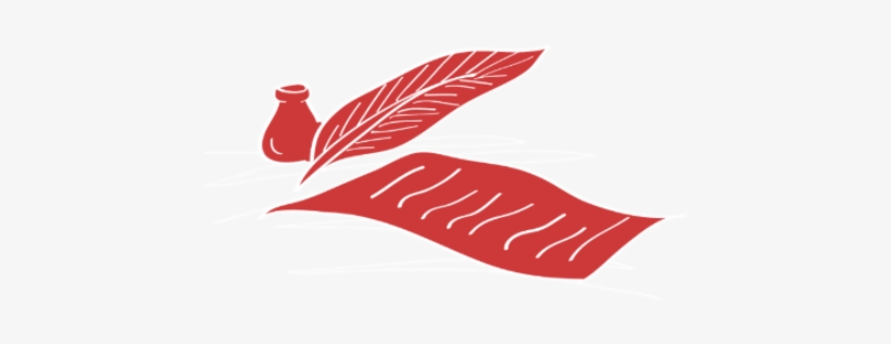 Download Poetry Icon - Poetry Illustration Png | Transparent PNG ...