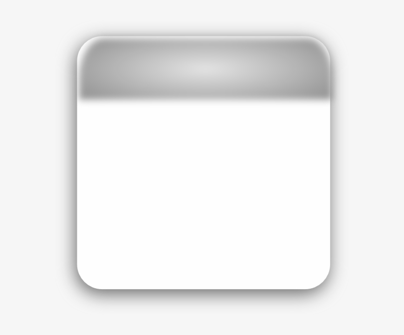 Small - Human Resource PNG Image | Transparent PNG Free Download on SeekPNG