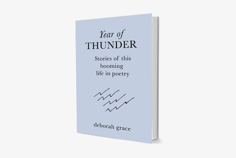 Download Yot - Portable Network Graphics | Transparent PNG Download ...