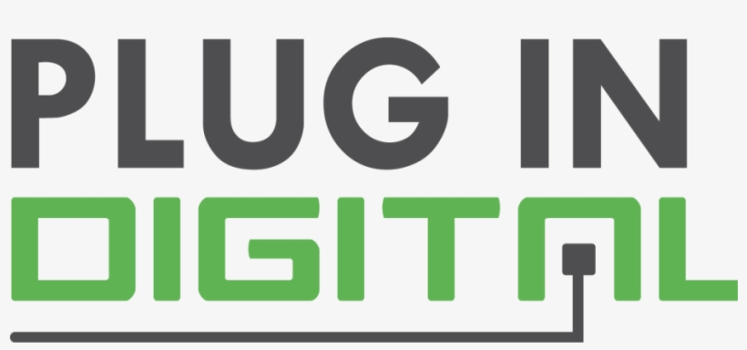 Plugin Digital - Plug In Digital Logo PNG Image | Transparent PNG Free ...