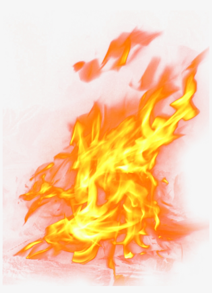 Real Fire Png - Photoscape PNG Image | Transparent PNG Free Download on ...