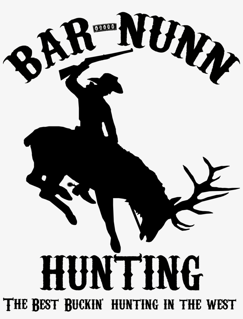 Full Logo Png - Hunting Png PNG Image | Transparent PNG Free Download ...
