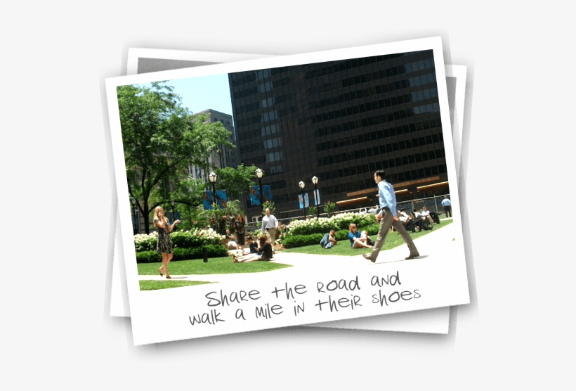 Peds - Portable Network Graphics PNG Image | Transparent PNG Free ...