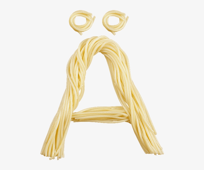 Font PNG Image | Transparent PNG Free Download on SeekPNG